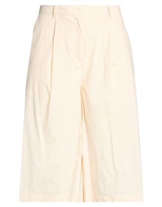 Liviana Conti HOSEN & R&Ouml;CKE - Hosen auf YOOX.COM