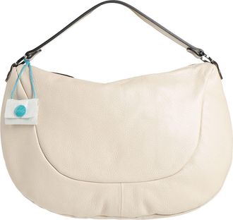 Gabs TASCHEN - Handtaschen auf YOOX.COM