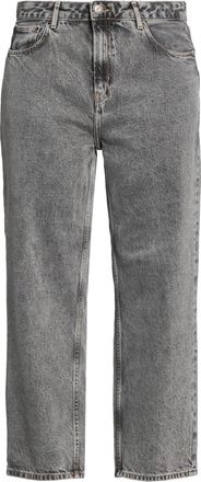 American Vintage HOSEN & R&Ouml;CKE - Jeanshosen auf YOOX.COM