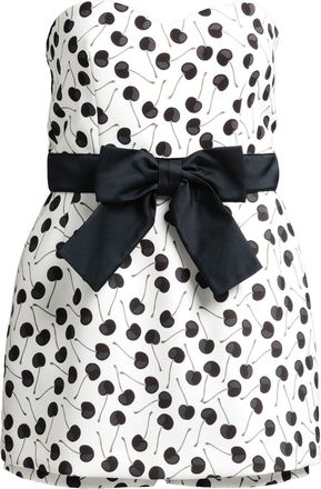 Red Valentino OVERALLS - Jumpsuits auf YOOX.COM