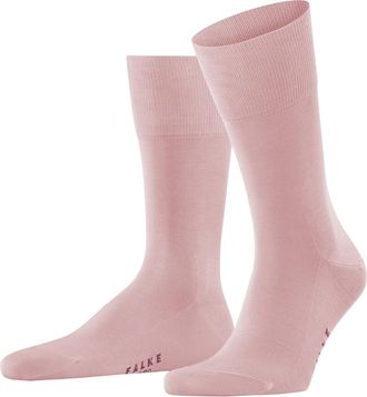 Falke Socken Tiago