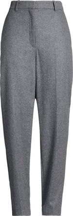 A.P.C. HOSEN & R&Ouml;CKE - Hosen auf YOOX.COM