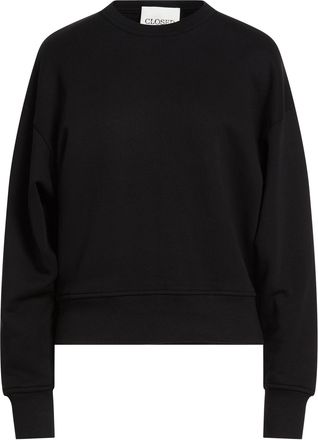 Closed TOPS - Sweatshirts auf YOOX.COM