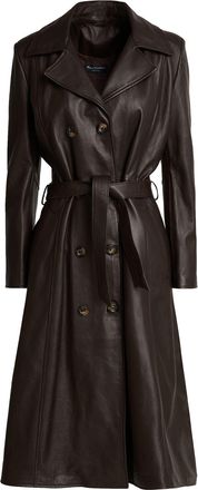 Street Leathers JACKEN & M&Auml;NTEL - Jacken, M&auml;ntel & Trenchcoats auf YOOX.COM