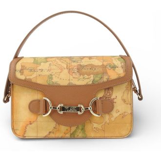 Alviero Martini 1A Classe LE99B600-PE26-0970