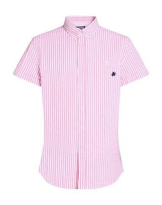 Vilebrequin TOPS - Chemises sur YOOX.COM
