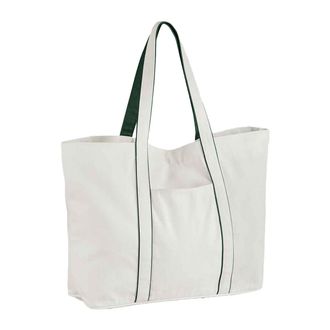 Westford Mill Courtside