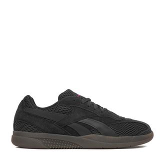 Reebok Sneakers Reebok EO-HAMMER STREET 100244890 Grau