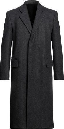 Diomene JACKEN & MÄNTEL - Mäntel auf YOOX.COM