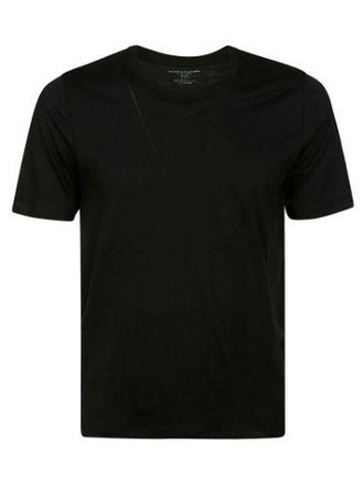 Majestic Filatures | Col Rond Mc - M