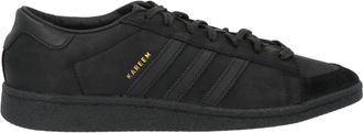 adidas SCHUHE - Sneakers auf YOOX.COM