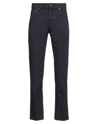 Jacob Cohen HOSEN & R&Ouml;CKE - Hosen auf YOOX.COM