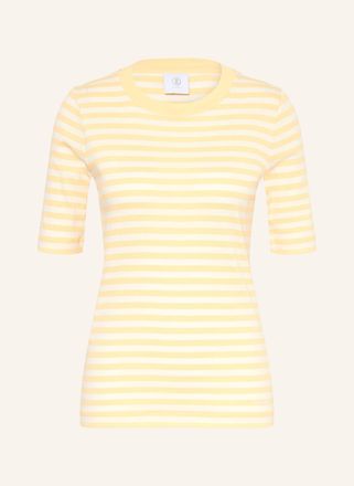 Bogner T-Shirt Nikini gelb