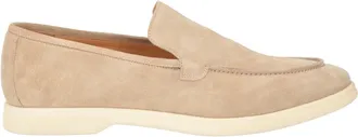 Eleventy SCHUHE - Mokassins auf YOOX.COM