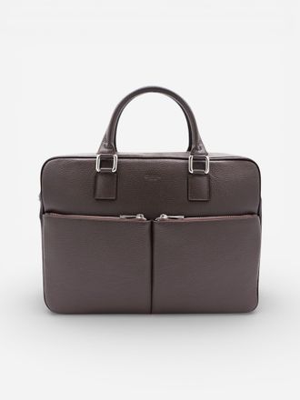 Cheval Firenze Aktentasche Oliver New