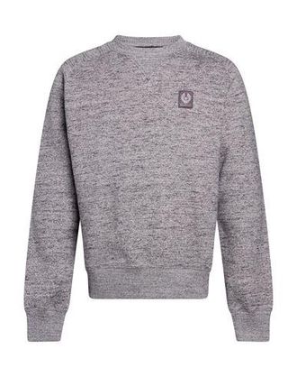 Belstaff TOPS - Sweat-shirts sur YOOX.COM