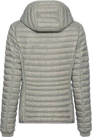 Camel Active Steppjacke
