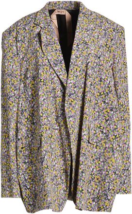 N&deg;21 ANZ&Uuml;GE und CO-ORDS - Blazers auf YOOX.COM