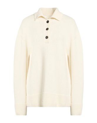 Liviana Conti STRICKWAREN - Pullover auf YOOX.COM