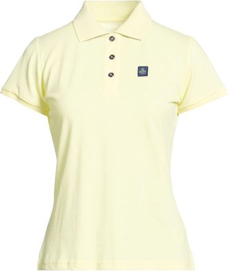 RefrigiWear TOPS - Poloshirts auf YOOX.COM