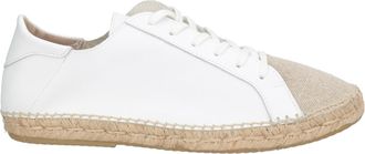 Juncal Aguirre SCHUHE - Sneakers auf YOOX.COM