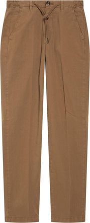 BRIGLIA 1949 HOSEN & R&Ouml;CKE - Hosen auf YOOX.COM