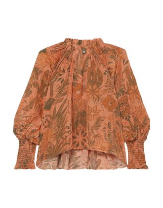 Chufy TOPS - Tops auf YOOX.COM