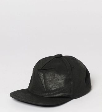 Maison Margiela Chapeau MAISON MARGIELA Homme couleur Noir
