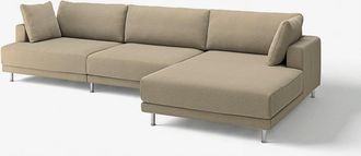 IKEA UPP&Aring;KRA 4,5er-Sitzelement