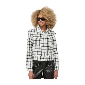 Notes du Nord Jacken > Jacken - - Jackets - Damen - Mehrfarbig - L