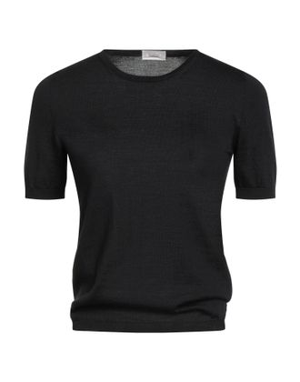 Agnona STRICKWAREN - Pullover auf YOOX.COM