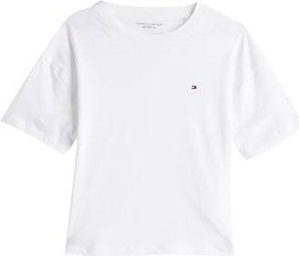 Tommy Hilfiger Ensemble de pyjama imprim&eacute; en coton