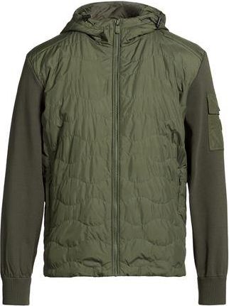 Save The Duck MANTEAUX - Vestes et blousons sur YOOX.COM