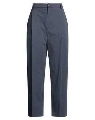 Brunello Cucinelli BAS - Pantalons sur YOOX.COM