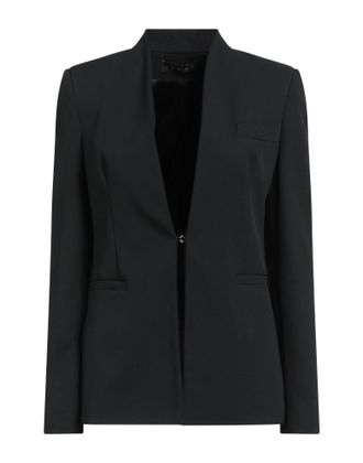 Kaos ANZ&Uuml;GE und CO-ORDS - Blazers auf YOOX.COM
