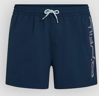 O'Neill Retro 14 Boardshorts english evening