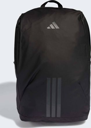 adidas adidas Performance - Tiro Competition - Sac &agrave; dos - Noir et carbone