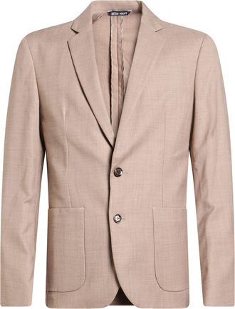 Antony Morato ANZ&Uuml;GE und CO-ORDS - Blazers auf YOOX.COM