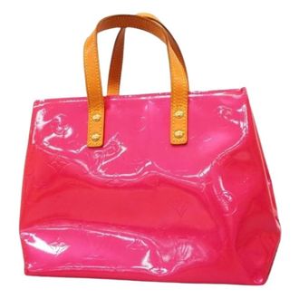 Louis Vuitton Damen, Pre-Owned, Rosa, ONE SIZEGr&ouml;&szlig;e