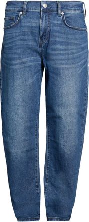 True Religion BOBBY