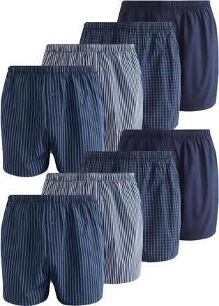 Next Boxershorts