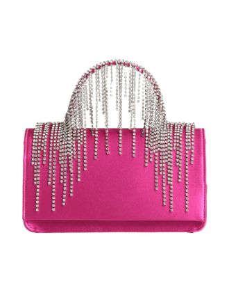 Twentyfourhaitch TASCHEN - Handtaschen auf YOOX.COM