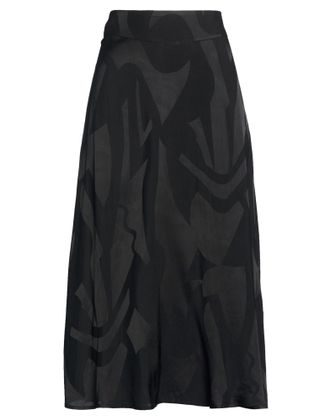 BA&SH HOSEN & R&Ouml;CKE - Midi-R&ouml;cke auf YOOX.COM