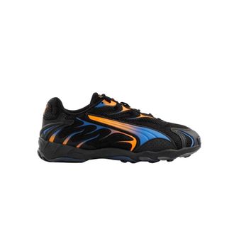 Puma Puma, Herren, Schuhe, Mehrfarbig, 43 EUGr&ouml;&szlig;e