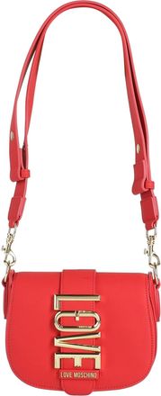 Love Moschino TASCHEN - Schultertaschen auf YOOX.COM