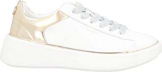 Twin-Set SCHUHE - Sneakers auf YOOX.COM