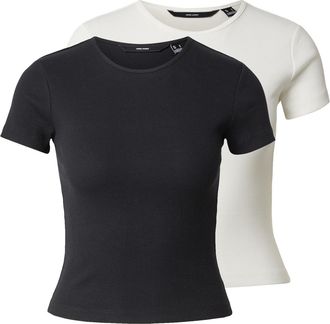 Vero Moda T-Shirt VMCHLOE
