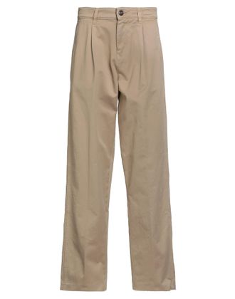 Fay HOSEN & R&Ouml;CKE - Hosen auf YOOX.COM
