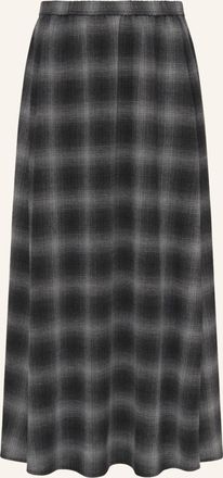 Gerard Darel Rock Basma grau