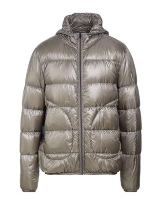 Herno JACKEN & M&Auml;NTEL - Pufferjacken & Daunenjacken auf YOOX.COM